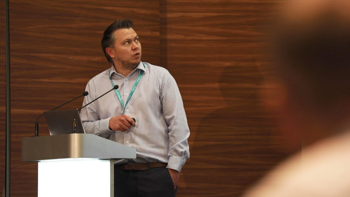 2021 Cardiff Weqas Annual Conference 2021-cardiff-weqas-annual-conference